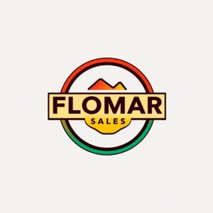 Flomar Sales | eBay Stores