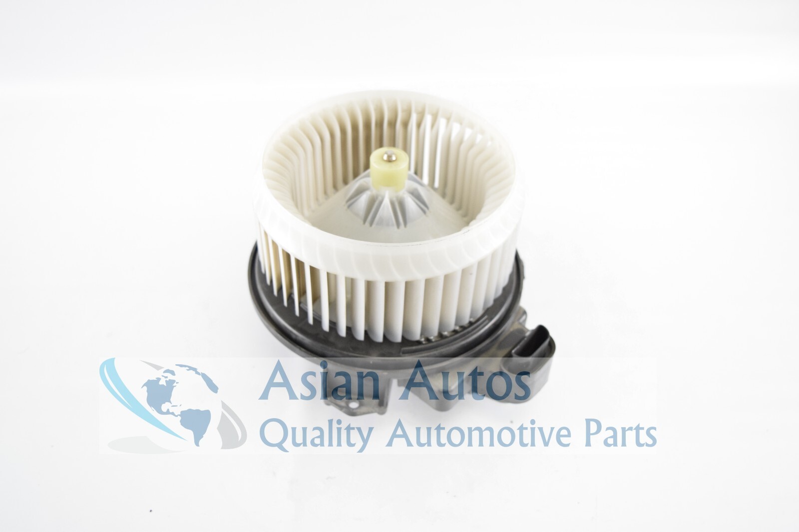 Toyota COROLLA AC Blower Motor 2009-2019 Automatic AC w/ Blower OEM ...