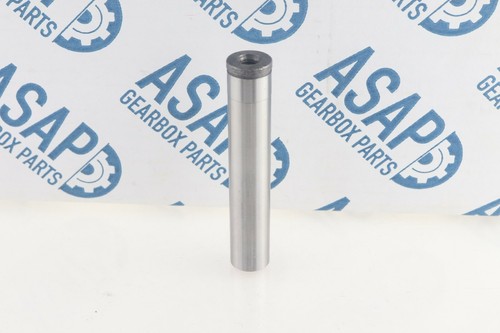 Ford Sierra / Granada Capri Type 9 Gearbox Reverse Shaft | eBay