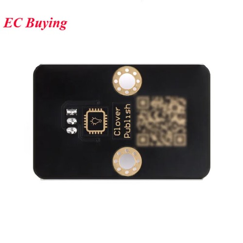 Ds18b20 Digital Temp Sensor Module For Arduino Ph2 0 3pin Ebay