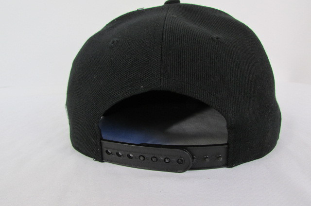 Women Men Baseball Cap Fashion Hat Gold BOSS Brown LEOPARD MUSTACHE Hip ...