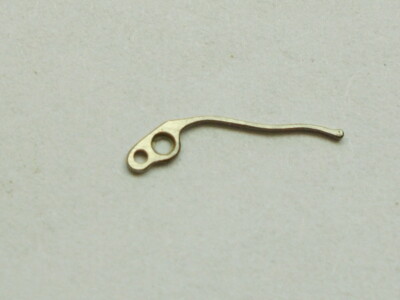 MOVADO 90M, 95M CHRONOGRAPH HAMMER SPRING NEW WATCH MOVEMENT PARTS 8350 ...