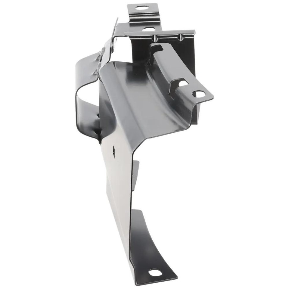 Right Front Bumper Bracket Fits GMC GM1067158 15757010 | eBay