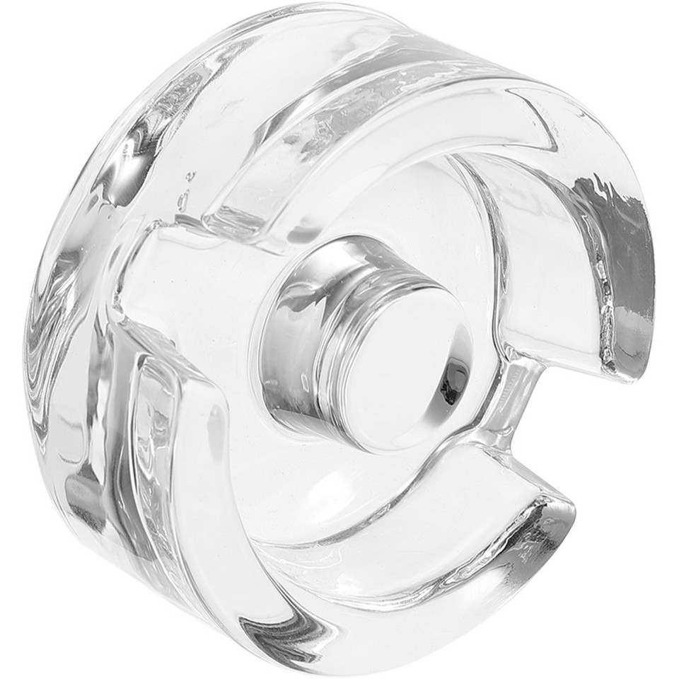 Fermentation Weight Lid Mason Jars Lids Weights for Fermenting Small | eBay