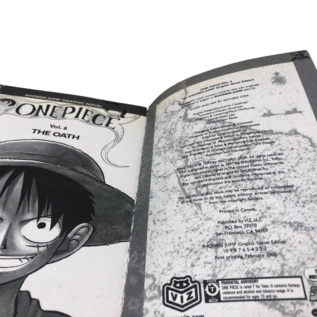 Yumi On With Images One Piece Anime One Piece Fanart One Piece