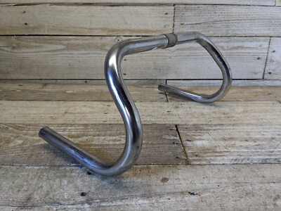 Vintage Bicycle Parts - Ross Bicycle - Nelo's Cycles