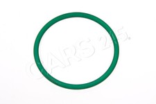 BMW E46 3 Series 320D 318D 520D SALOON TOURING Intake manifold ...