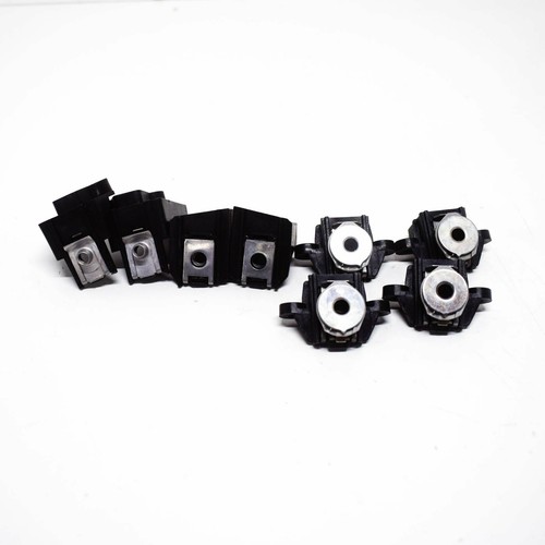 2014-2019 BMW 4 Series COUPE F32 F82 Headlight Mount Repair Kit Holder ...