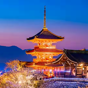 japanese_takayama_shop | eBay UK Stores