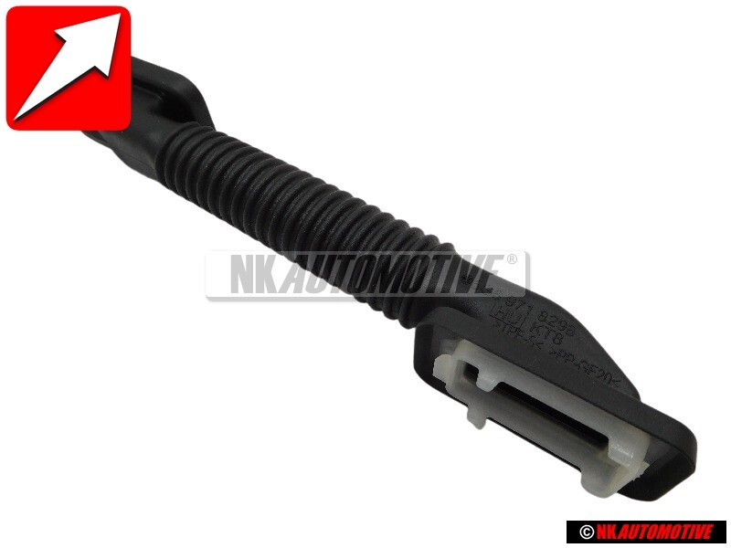 Original VW Grommet - 5G6971829B | eBay