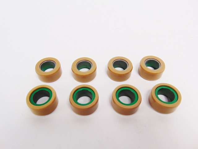 Arctic Cat Roller Comp Weight 15g 3306-843 OEM for sale online | eBay