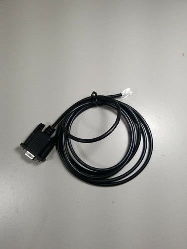 AWM E301305 STYLE 2835 28AWG CABLE | eBay