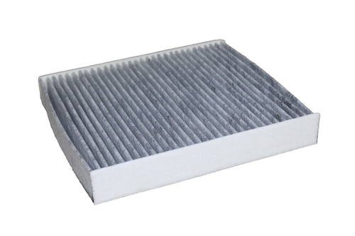 Filtre à Pollen Charbon Activé Ford Mondeo - S-MAX - C-Max 1315687 OE ...