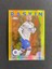 2024-25 Topps Chrome Uefa Club Competitions - Nicolas Raskin #155 Gold ...