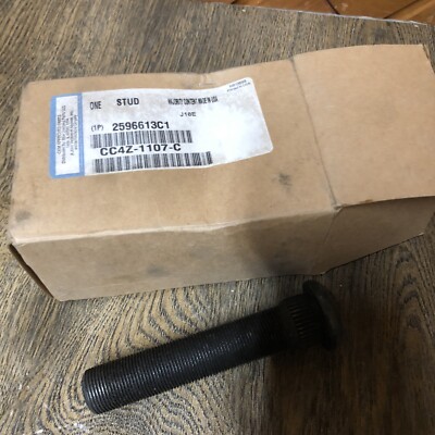 INTERNATIONAL STUD 2596613C1 New | eBay