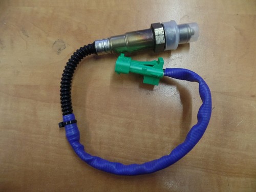 Sonde Lambda Citroên Peugeot 1628HR Pièces OEM | eBay