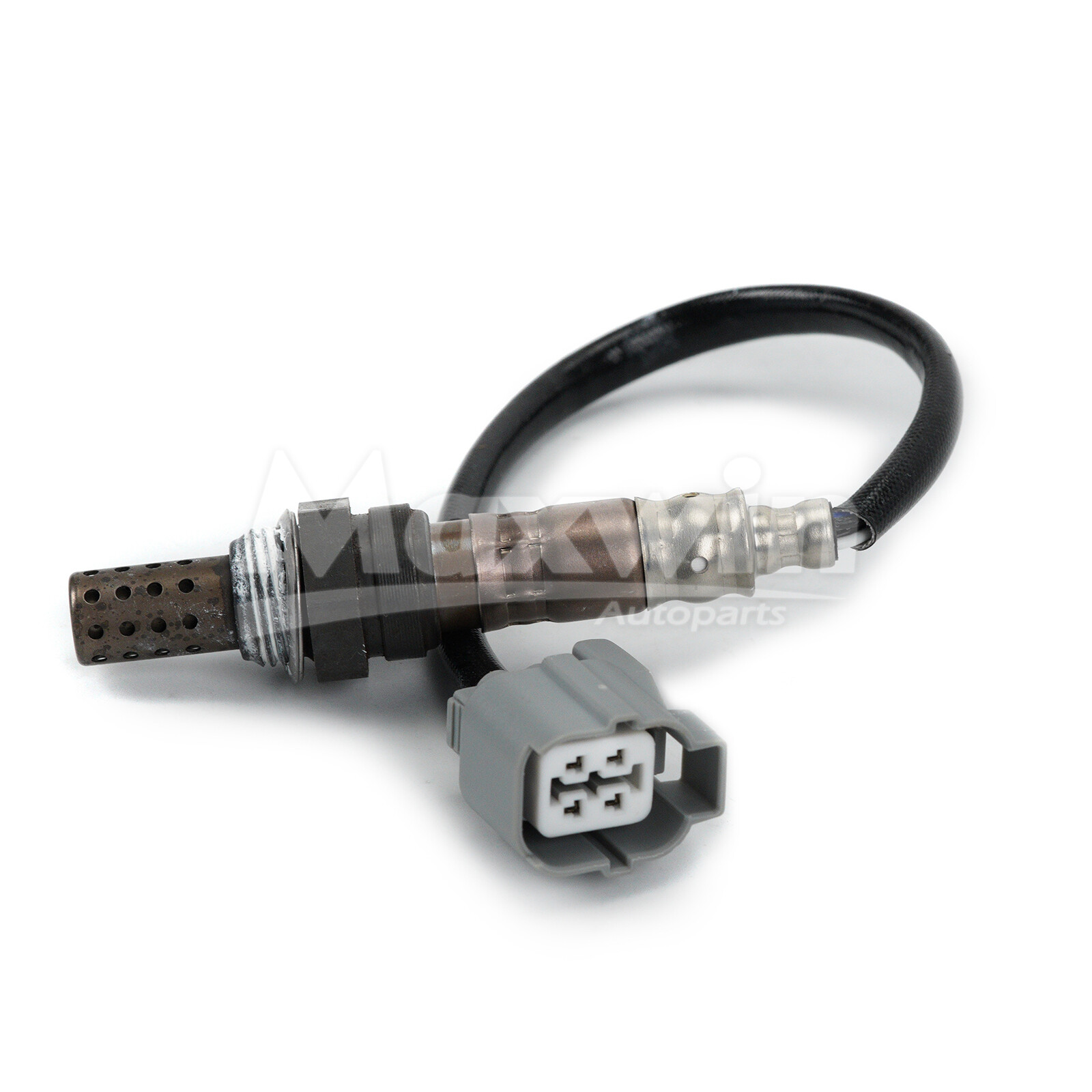 Upstream O2 Oxygen Sensor Fit 1994-2002 Honda Accord 2.2L 2.3L 234-4620 ...