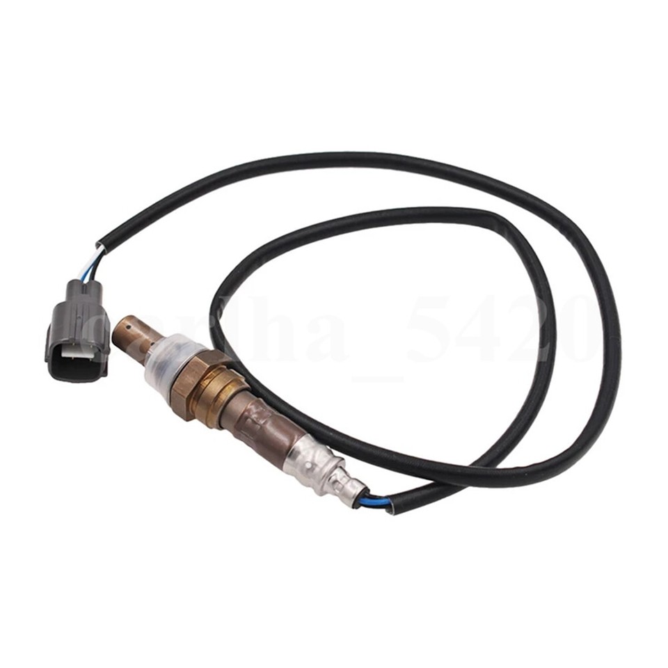 Air Fuel Ratio Upstream Oxygen O2 Sensor Fits 2002-2005 Subaru Impreza ...