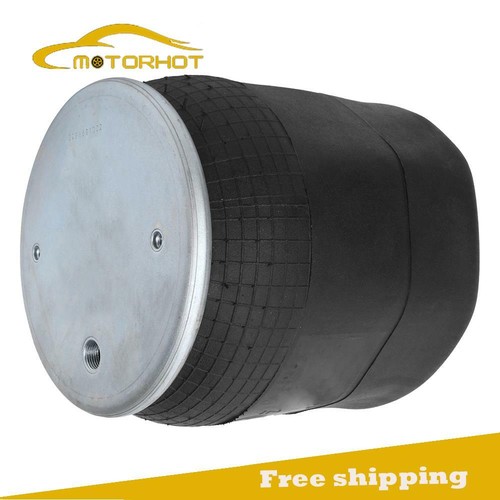Brand New [W01-358-8864] Air Spring Air Bag For Kenworth ContiTech ...