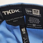 Rare New Era Tokidoki TKDK 9Fifty Snapback Astrodemonio Evil King Hat ...