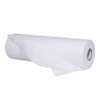 3M Dirt Trap Protection Material Roll with Adhesive Backing 36852 - 28 ...