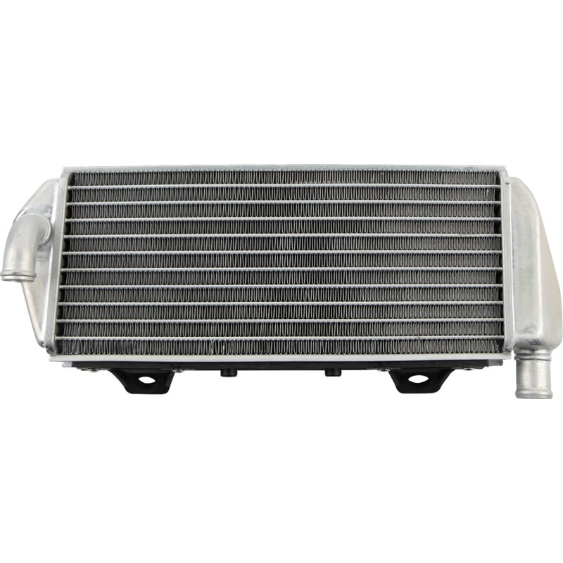 Moose Racing - 1901-0918 - OEM Replacement Radiator for sale online | eBay
