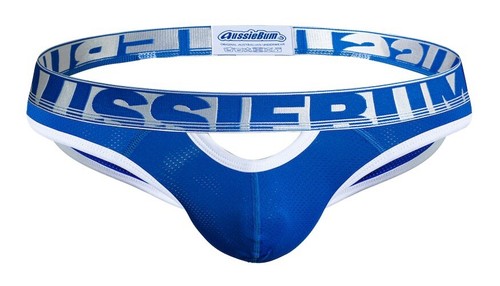 Aussiebum Riot Jock | eBay