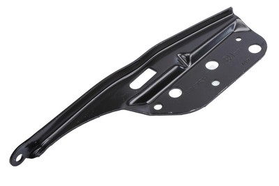 FITS 2000-2005 BUICK LESABRE HINGE HOOD (HOOD SI)-RH 12481361 - NEW OEM ...