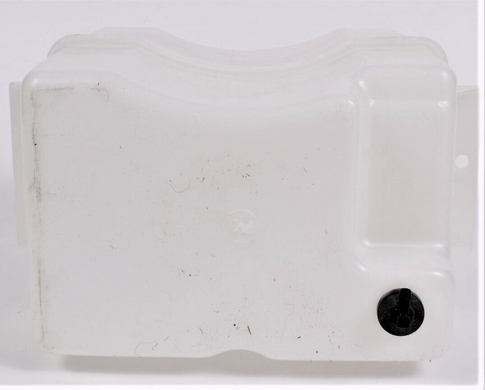 OVR Genuine Husqvarna OEM 581290101 532407489 407489 Fuel Tank Gas Tank ...