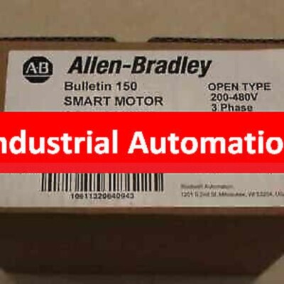 1PC NEW 150-C30NBR (by EMS or DHL )One Year Warranty # | eBay