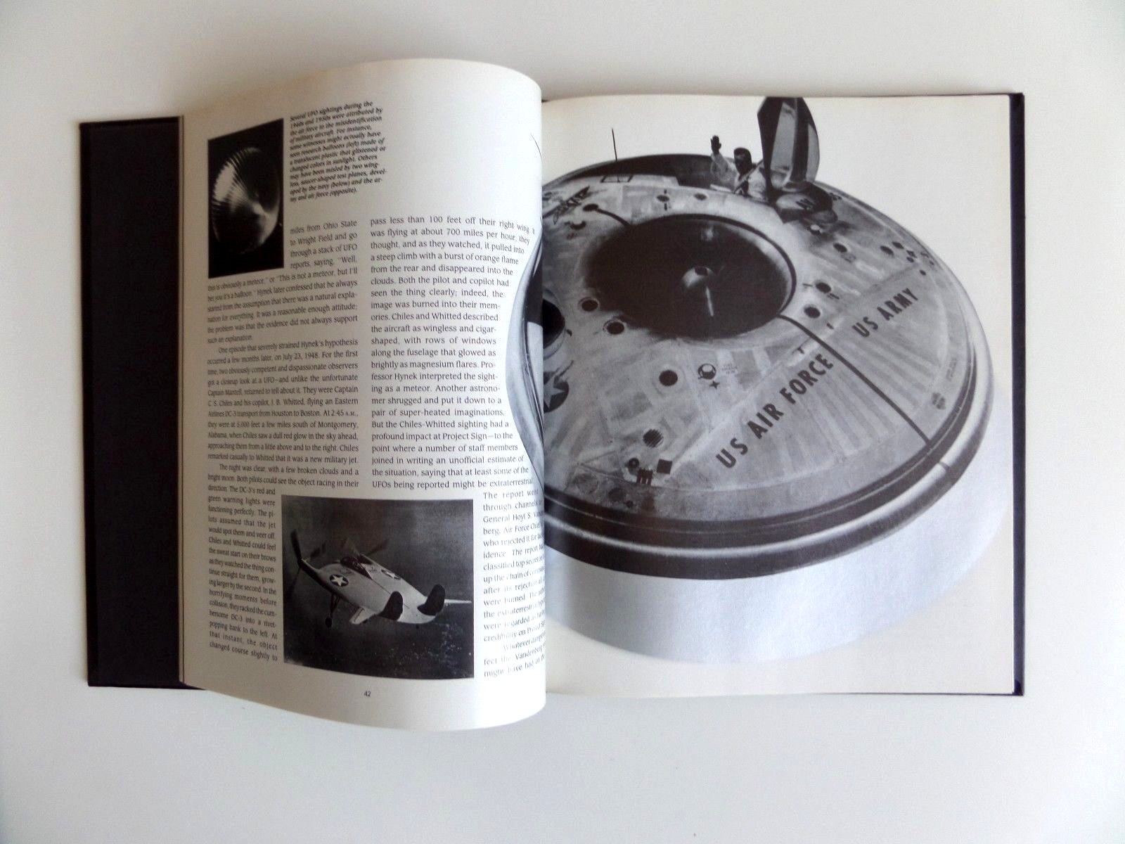 Mysteries Of The Unknown Book Lot of 3 | eBay