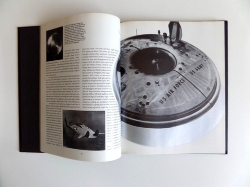 Mysteries Of The Unknown Book Lot of 3 | eBay