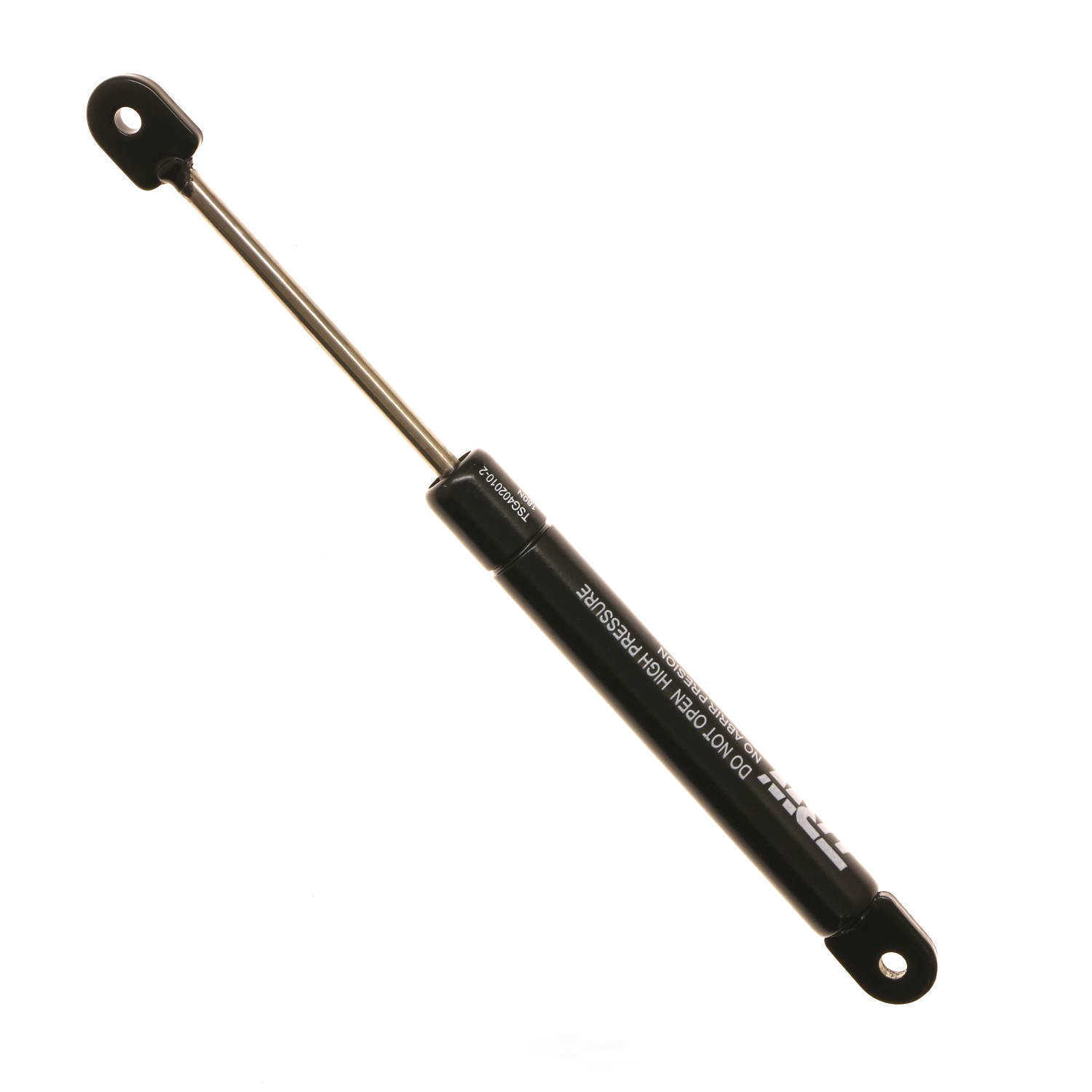 Convertible Top Cover Strut-Strut TRW TSG402010 fits 91-92 BMW 318i for ...