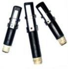 CP Brand NEW Bagpipes High Quality Synthetic Drone Reeds 4 Pieces Set ...