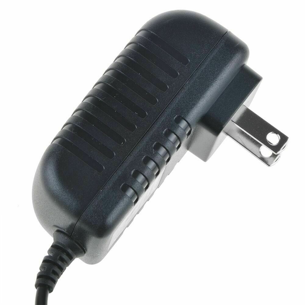AC Adapter for Defiant 99426 LED Spotlight Spot Light Wall DC Charger ...