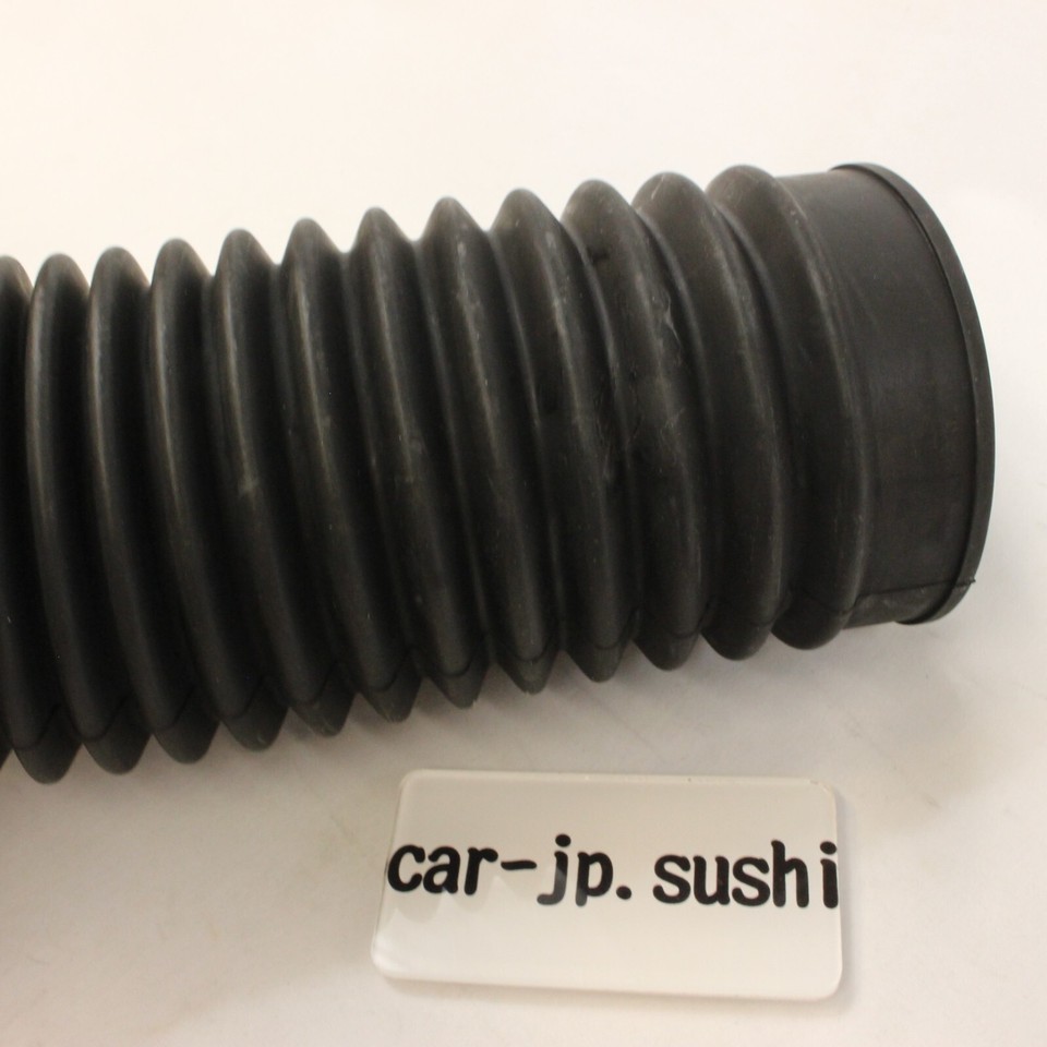 2001-2006 Toyota Lexus LS430 Front Suspension Strut Mount | 48680-50110 ...