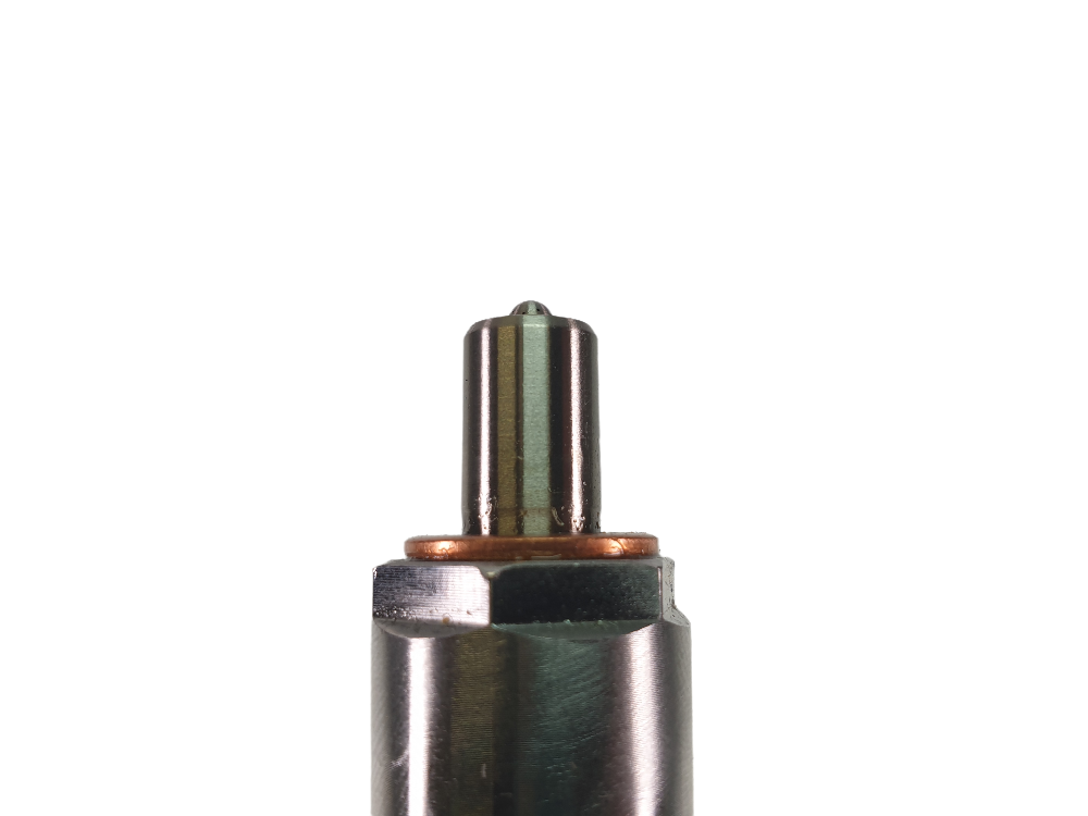 Injektor - Scania - 2264458 | eBay.de