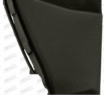 INTERIOR BUMPERS GRILLE LOWER RIGHT FRONT FENDER 5G08539509B9 | eBay UK