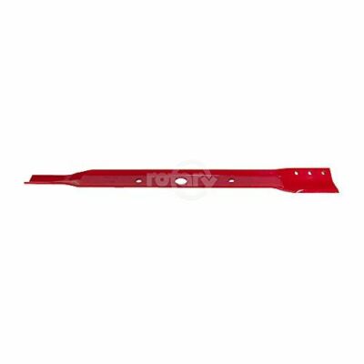 Lawn Mower Blade Replaces;PRIME LINE 7019515 | eBay