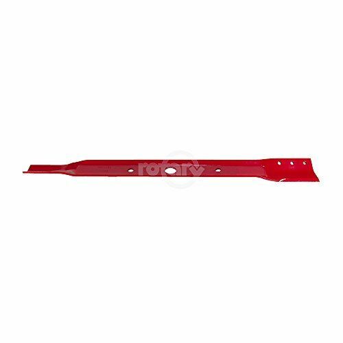 Lawn Mower Blade Replaces;PRIME LINE 7019515 | eBay