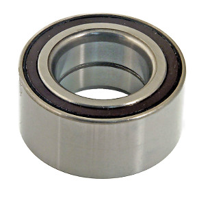 Genuine Jaguar OE Bearing-Hub C2D58913 for sale online | eBay