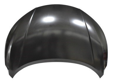 Fits Nissan Juke Bonnet 2019> | eBay UK