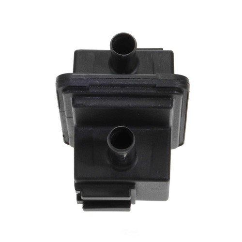 STANDARD MOTOR PRODUCTS CF14 Vapor Canister Filter | eBay