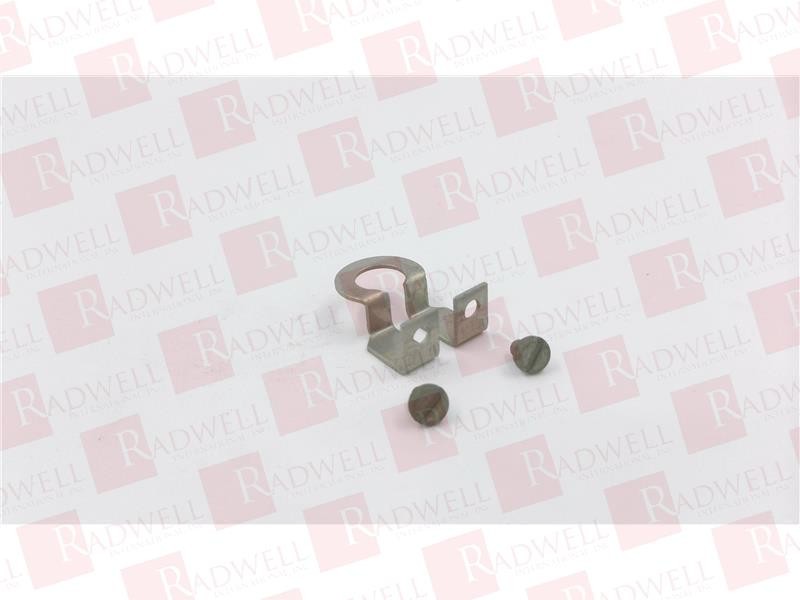 WESTINGHOUSE BG18 / BG18 (BRAND NEW) | eBay