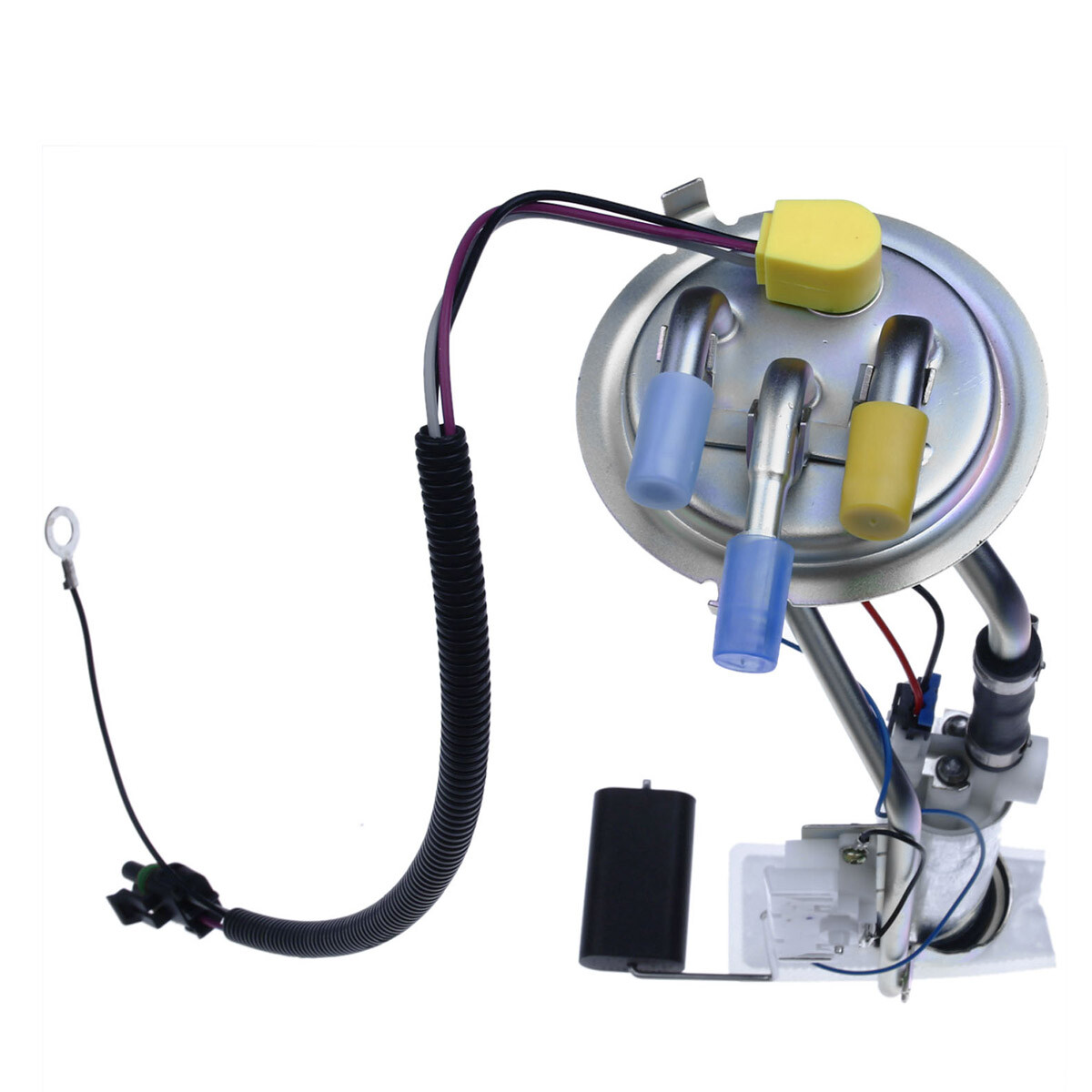 Fuel Pump Assembly for for Chevy R10 V20 GMC R1500 V2500 Suburban R3500 ...