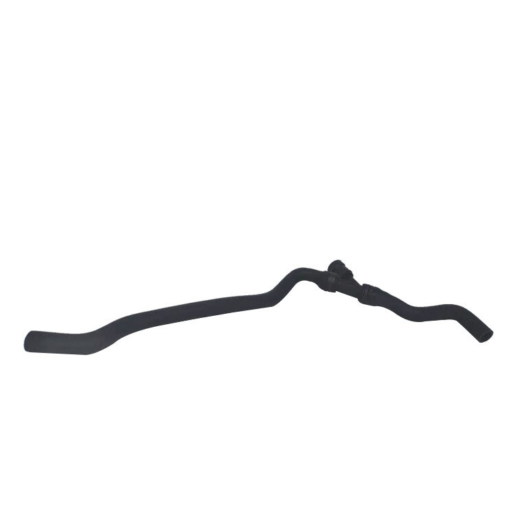 11537609944 For BMW Coolant Pipe High Quality Factory Diarect Hot Sale ...