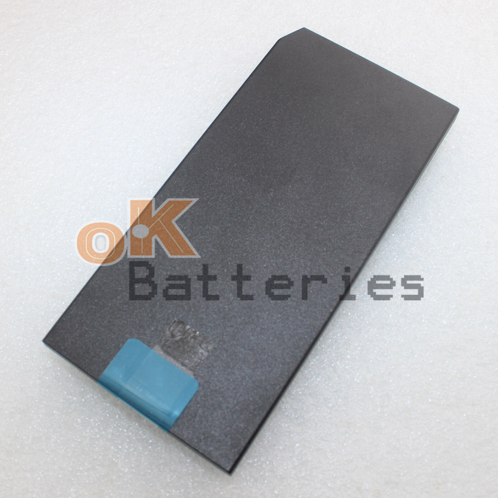 4XKN5 Battery For Latitude 14 5404 7404 E5404 E7404 X8VWF CJ2K1 DKNKD ...