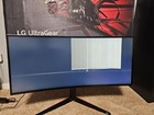 Buy Lg Curved Ultrawide - Singapore at the Best Price