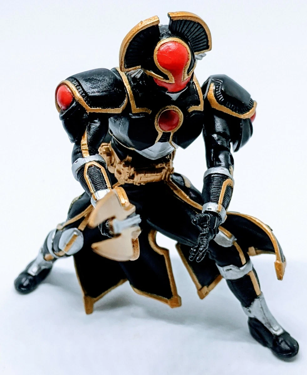 Kamen Rider Orga