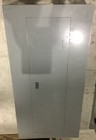 Square D Panelboard NQOD MLO 225 Amp 240 Volt 3P/4W Nema 1 | eBay